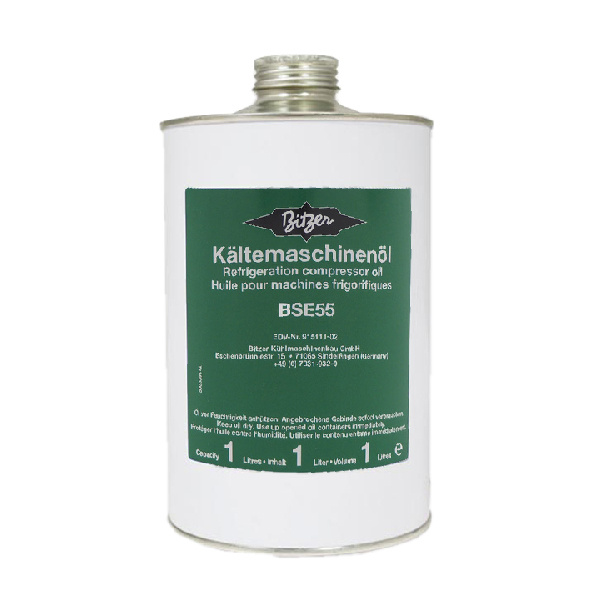 Bitzer BSE55 (1l)
